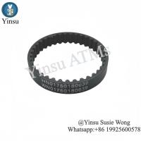 China 01750180639 ATM Machine Spare Parts Diebold Nixdorf Timing Belt 111-3M-6 Belt Distributor Module 1750180639 for sale