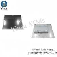China 01750292781 ATM Machine Spare Parts Diebold Nixdorf 17