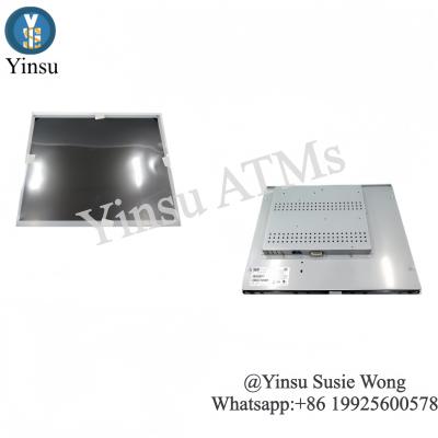 China 01750292781 ATM Machine Spare Parts Diebold Nixdorf 17