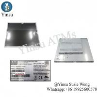 China 01750292781 ATM Machine Spare Parts Diebold Nixdorf 17