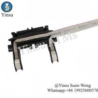 China 1750305365 ATM Machine Spare Parts Diebold Nixdorf DU Dispense Unit 1-2 TMS CMD V6 DDU Sensor 01750305365 1750311477 01750311477 for sale