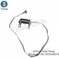 China 1750305365 ATM Machine Spare Parts Diebold Nixdorf DU Dispense Unit 1-2 TMS CMD V6 DDU Sensor 01750305365 1750311477 01750311477 for sale