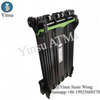 China 1750310793 01750310793 ATM Spare Parts Diebold Nixdorf DN HT Head Transport FL RL DN250A DN200A DN250 for sale