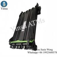 China 1750310793 01750310793 ATM Spare Parts Diebold Nixdorf DN HT Head Transport FL RL DN250A DN200A DN250 for sale