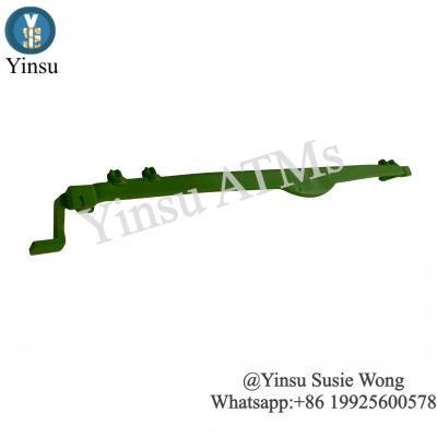 China 1750292994 ATM Spare Parts Diebold Nixdorf DN HT Head Transport Handle FL RL DN450 DN200 DN400V 01750292994 for sale