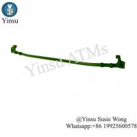 China 1750292994 ATM Spare Parts Diebold Nixdorf DN HT Head Transport Handle FL RL DN450 DN200 DN400V 01750292994 for sale