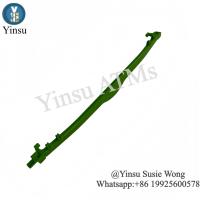 China 1750292994 ATM Spare Parts Diebold Nixdorf DN HT Head Transport Handle FL RL DN450 DN200 DN400V 01750292994 for sale