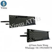 China 01750182769 ATM Spare Parts Diebold Nixdorf VS Main PCB Cover DN450 DN200 DN400V 1750182769 for sale