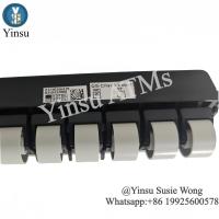 China 01750266439 ATM Machine Spare Parts Diebold Nixdorf Tape Sensor RM4 MOVEm 1750266439 DN100 DN200 DN250 DN450 DN470 DN490 for sale