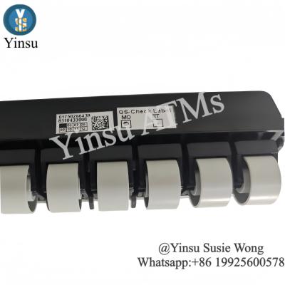 China 01750266439 ATM Machine Spare Parts Diebold Nixdorf Tape Sensor RM4 MOVEm 1750266439 DN100 DN200 DN250 DN450 DN470 DN490 for sale