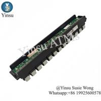 China 01750266439 ATM Machine Spare Parts Diebold Nixdorf Tape Sensor RM4 MOVEm 1750266439 DN100 DN200 DN250 DN450 DN470 DN490 for sale