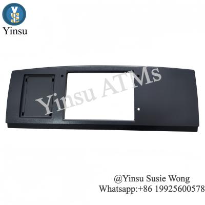 China 49200782X0AD Diebold Opteva Diebold BEZELEPPKEYBD W/NO HDPHNE JACK ATM Machine Part 49-200782-X0AD for sale
