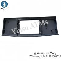 China 49200782X0AD Diebold Opteva Diebold BEZELEPPKEYBD W/NO HDPHNE JACK ATM Machine Part 49-200782-X0AD for sale