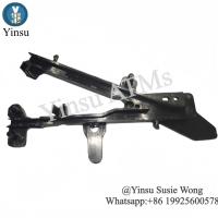 China NCR ATM Parts Fujitsu BUNCH FEED SCPM 009-0786699 0090786699 for sale