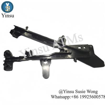 China NCR ATM Parts Fujitsu BUNCH FEED SCPM 009-0786699 0090786699 for sale