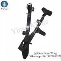 China NCR ATM Parts Fujitsu BUNCH FEED SCPM 009-0786699 0090786699 for sale