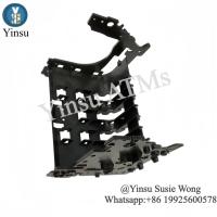 China 4450754705 NCR ATM Parts NCR S2 SNT Main Bracket  445-0754705 445-0729811 S2 SNT SINGLE NOTES TRANSPORT TLA for sale