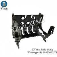 China 4450754705 NCR ATM Parts NCR S2 SNT Main Bracket  445-0754705 445-0729811 S2 SNT SINGLE NOTES TRANSPORT TLA for sale