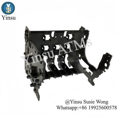 China 4450754705 NCR ATM Parts NCR S2 SNT Main Bracket  445-0754705 445-0729811 S2 SNT SINGLE NOTES TRANSPORT TLA for sale