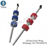 China 1750200435 Wincor ATM Parts Wincor Nixdorf Cineo C4060 C4040 VS Module Recycling  RM3 01750200435 for sale