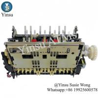 China 1750200435 Wincor ATM Parts Wincor Nixdorf Cineo C4060 C4040 VS Module Recycling  RM3 01750200435 for sale