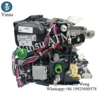 China 1750200435 Wincor ATM Parts Wincor Nixdorf Cineo C4060 C4040 VS Module Recycling  RM3 01750200435 for sale