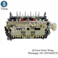 China 01750200435 Wincor ATM Parts Wincor Cineo C4060 VS-MODUL-RECYCLING Wincor Cineo C4040 1750200435 for sale