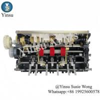 China 01750200435 Wincor ATM Parts Wincor Cineo C4060 VS-MODUL-RECYCLING Wincor Cineo C4040 1750200435 for sale