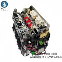 China 01750200435 Wincor ATM Parts Wincor Cineo C4060 VS-MODUL-RECYCLING Wincor Cineo C4040 1750200435 for sale