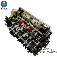 China 01750200435 Wincor ATM Parts Wincor Cineo C4060 VS-MODUL-RECYCLING Wincor Cineo C4040 1750200435 for sale