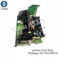 China 1750220000 01750220000 Wincor Cineo In-Output Module Customer Tray CRS for sale