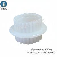 China 285227001 285227 BPS C1 Timing Gear Assembly For G&D BPS C1 Banknote Sorter Machine Giesecke+Devrient (G+D) Spare Parts for sale