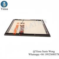 China 1750343663 Diebold Nixdorf DN Display DN450 Touchscreen 19