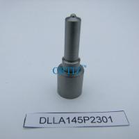 China Diesel Injector Nozzle Repair Kit 30g High Speed Steel Bosch Injector Parts F00VC99002 for sale