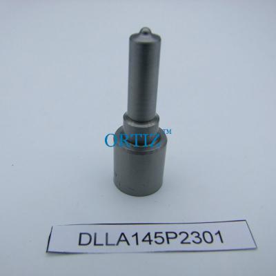 China Diesel Injector Nozzle Repair Kit 30g High Speed Steel Bosch Injector Parts F00VC99002 for sale