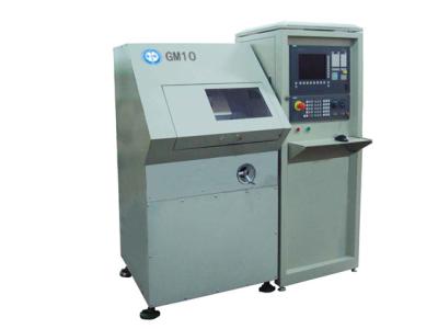 China CNC Offline Grinding Wheel Dressing Machine GM10 for sale