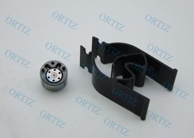 China High Durability  Injector Control Valve Steel Material 9308 - 625C for sale