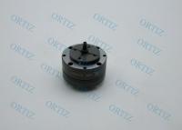 China C7 Oil Control Valve High Durability Mini Size CE / ISO Approval C7 for sale