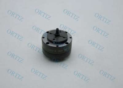 China C7 Oil Control Valve High Durability Mini Size CE / ISO Approval C7 for sale