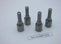 China ORTIZ DLLA140P1723 Common Rail Injection Nozzle coated needle 0433175481 injection Nozzle assembly CUMMINS 4937065 for sale