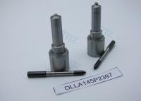 China Rex ORTIZ DLLA145P2397 Common Rail Nozzle 0433172397 for Diesel Injector 0 445 120 361 for sale
