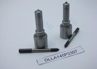 China Rex ORTIZ DLLA145P2397 Common Rail Nozzle 0433172397 for Diesel Injector 0 445 120 361 for sale