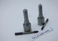 China ORTIZ  DAEWOO DOOSAN DLLA146P1405 inyector common rail nozzle 0 433 171 871 coated needle injektor nozzle DLLA146 P1405 for sale