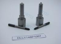 China ORTIZ Terra Volkswagen 0433171693 C. Rail spare parts injection nozzle DLLA148P1067 injector spray nozzle DLLA148 P1067 for sale