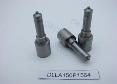 China ORTIZ VOLVO diesel fuel injector nozzle assy DLLA150P1564 auto diesel engine nozzle DLLA150 P1564 for sale