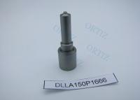 China ORTIZ GREATWALL CRIN nozzle DLLA150P1666 CR nozzle 0 433 172 022 for 0 445 110 293 for sale