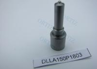 China ORTIZ ChaoChai DCDC4102H 0455110333 injector diesel nozzle DLLA150P1803, DLLA 150 P1803 CR nozzle Parts 0 433 172 097 for sale