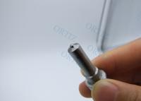 China Industrial Diesel Fuel Nozzle DSLA156P736, Common Rail Injector Nozzles 0433175163 for sale
