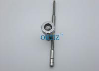 China ORTIZ HUYNDAI 33800-4A000 F00VC01033 CR Injector Control Rod with cap 0445110092 0986435154 for sale