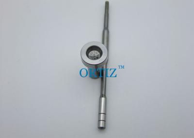 China ORTIZ HUYNDAI 33800-4A000 F00VC01033 CR Injector Control Rod with cap 0445110092 0986435154 for sale